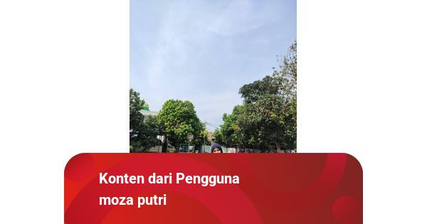 Problematika Dispensasi Nikah Pasca Terbitnya UU No. 16 Tahun 2019 | kumparan.com